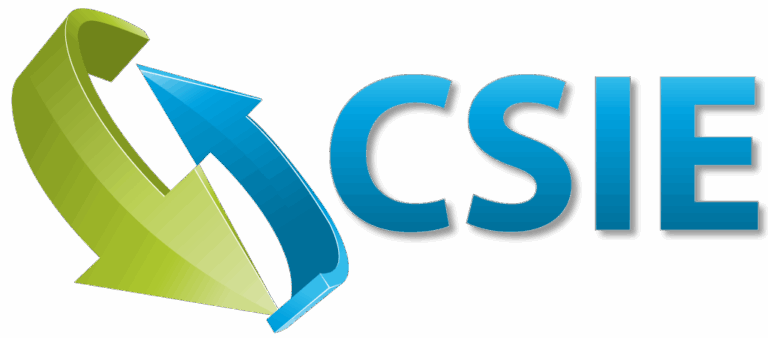 Facultatea de Cibernetică, Statistică și Informatică Economică ...