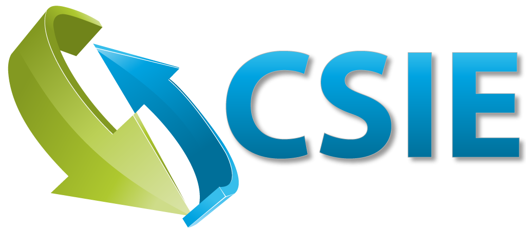 Contact – Facultatea de Cibernetică, Statistică și Informatică Economică