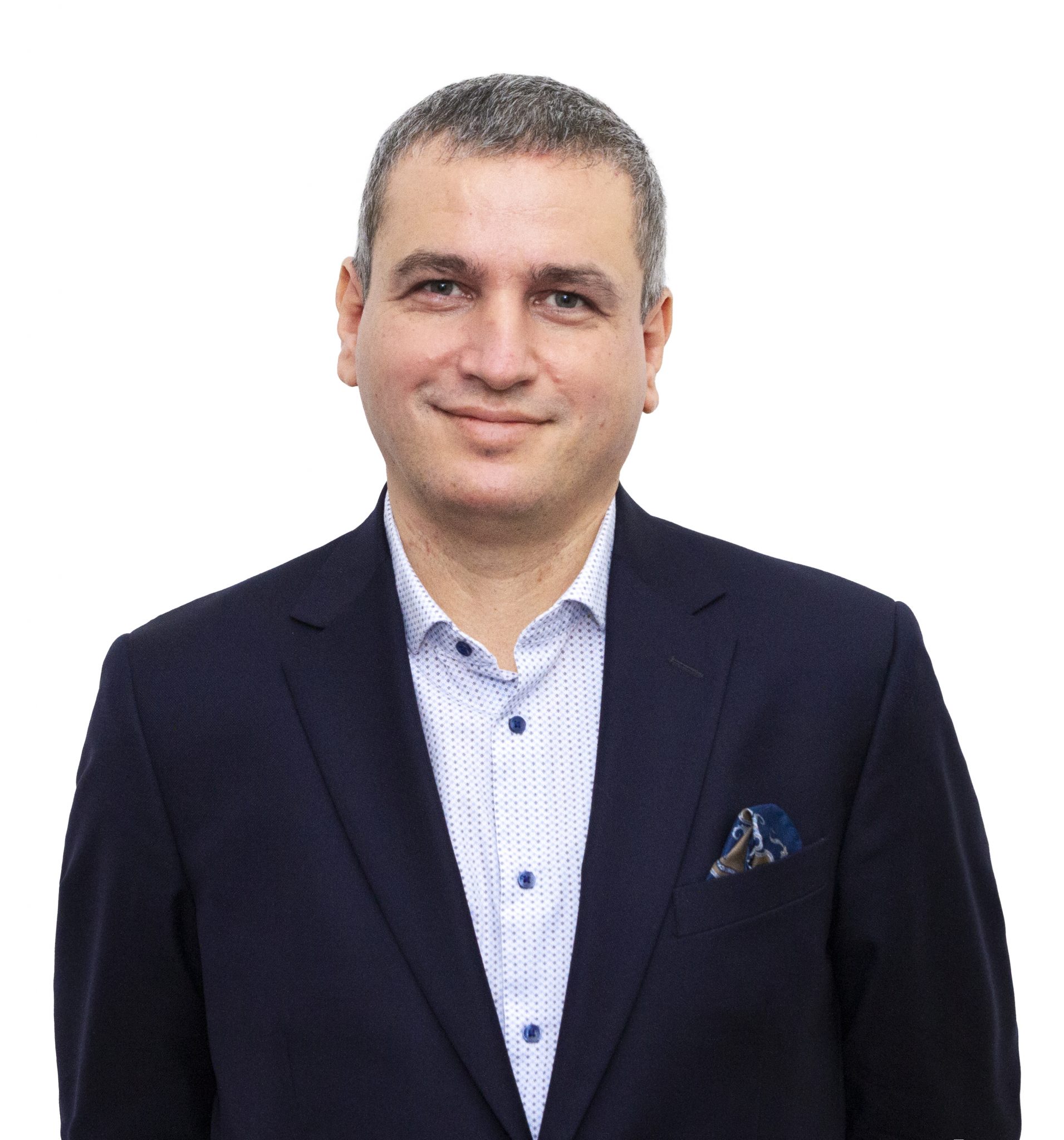 Conducere – Facultatea de Cibernetică, Statistică și Informatică Economică