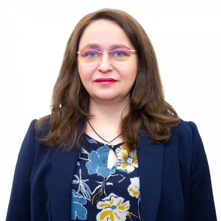 Conducere – Facultatea de Cibernetică, Statistică și Informatică Economică