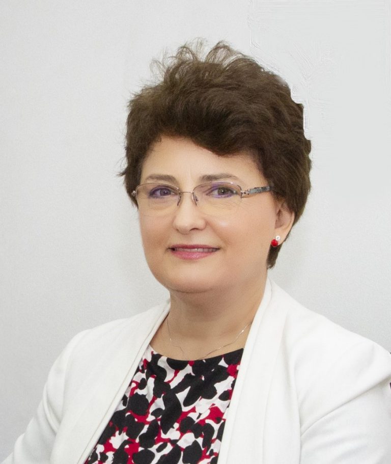 Conducere – Facultatea de Cibernetică, Statistică și Informatică Economică