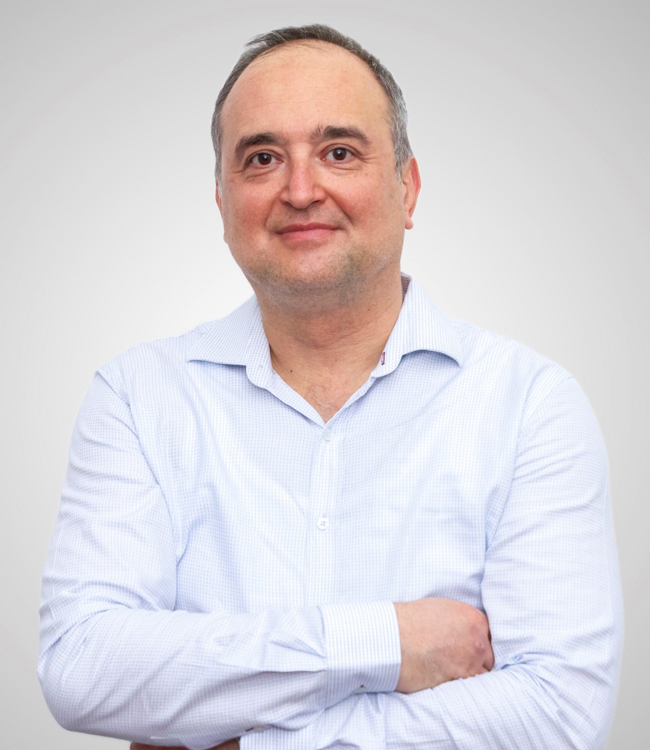 Conducere – Facultatea de Cibernetică, Statistică și Informatică Economică