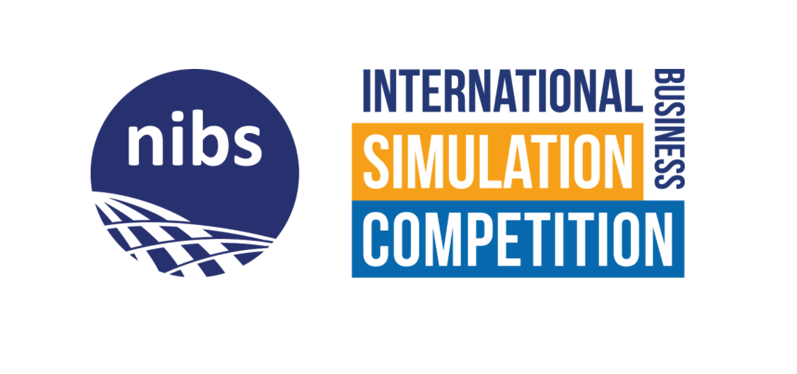 NIBS International Business Simulation Competition – Facultatea de ...
