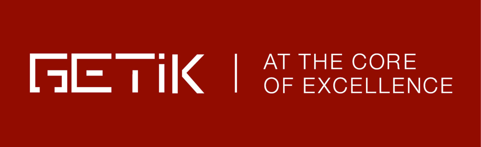 Anunțuri – Facultatea de Cibernetică, Statistică și Informatică Economică